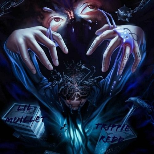 Stream The Grinch Pt 2 by SoBeR | Listen online for free on SoundCloud