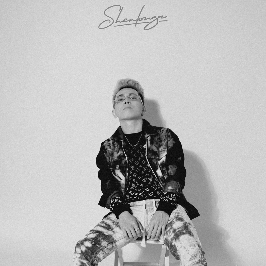 Stream Nhu Phut Ban Dau - DJ GIN_[ShenlongZ Flip] by ShenlongZ | Listen online for free on ...