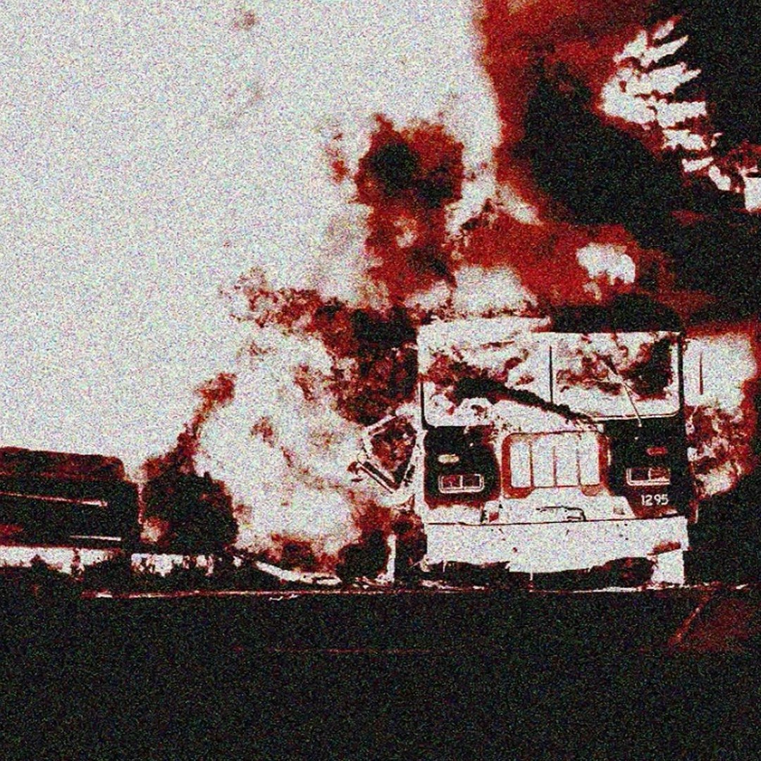 Stream The Cycle Begins Again. H+3+ЯД 7luCJIo0T6... -Vyvral (Slowed ...