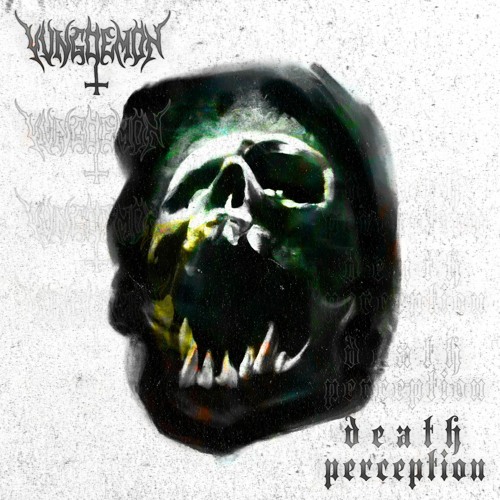 Stream Death Perception (Cover) by Yvng Demon | Listen online for free on SoundCloud