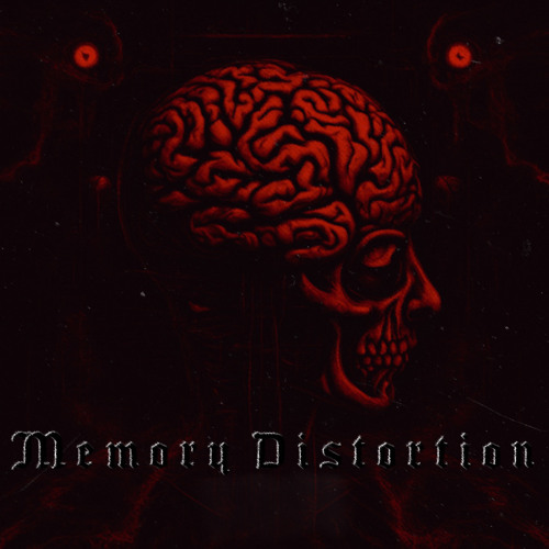 Stream Memory Distortion [FREE DL] by A2XBY | Listen online for free on ...
