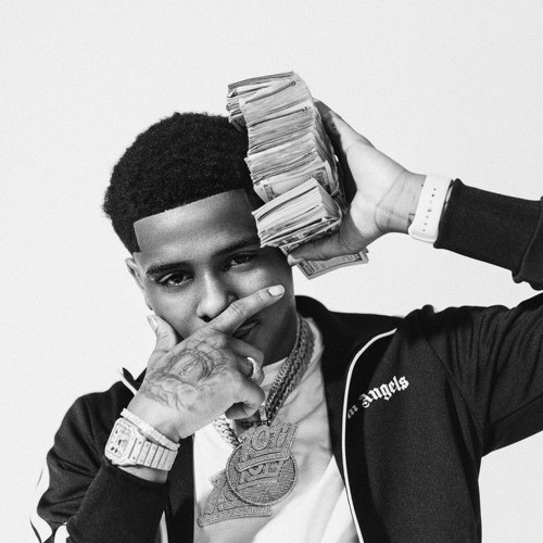 Stream ASAPGOTHXGUNNAXPOOH SHIESTY by ASAP GOTH | Listen online for ...