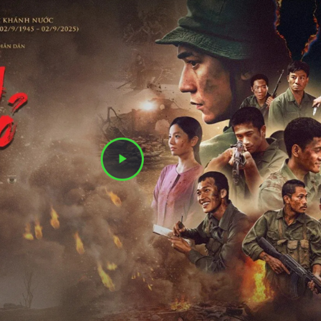 Stream Xem Mưa Đỏ Full HD Tiếng Việt - Motchill by Luffy Senpai | Listen online for free on ...