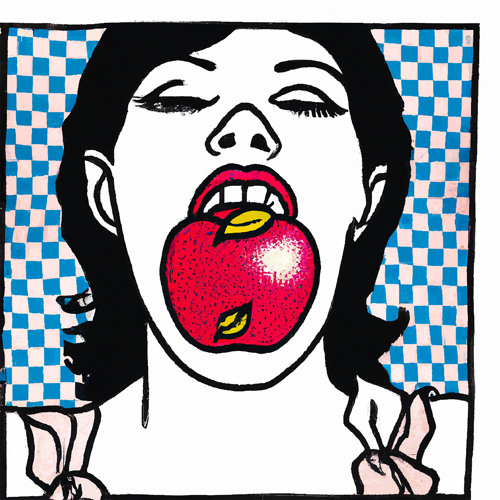 Stream SOMEBODY LIKE YOU by High Tropics | Listen online for free on ...