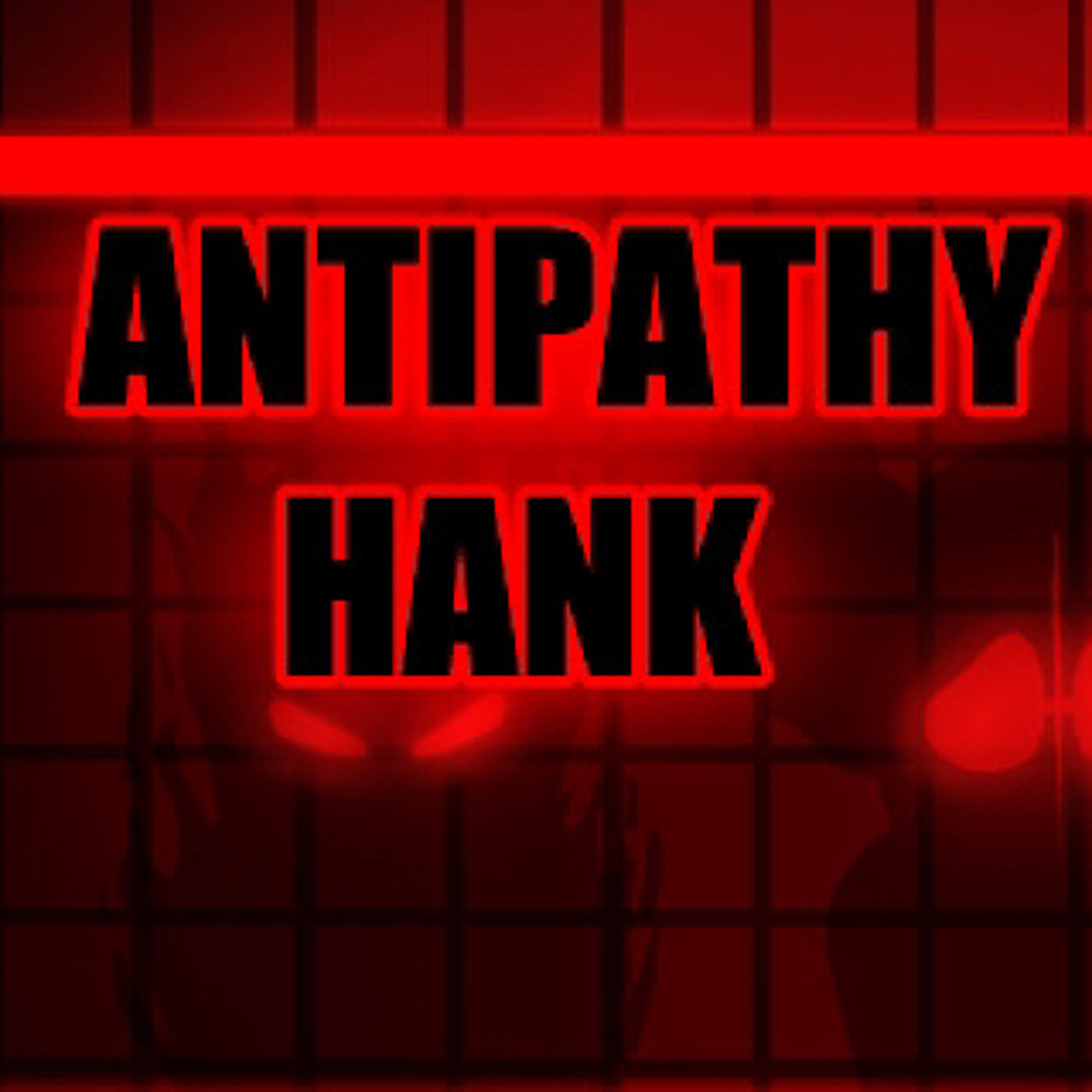 Stream schhur | Listen to Antipathy fnf playlist online for free on ...