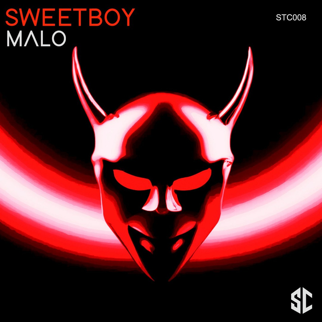 Stream Sweetboy - Malo (Original Mix) / Played by Solardo, Miane, Ayybo ...