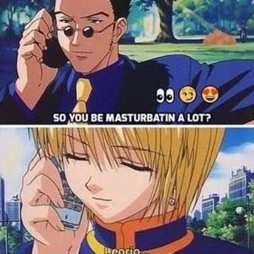 Stream Magfest 2023 Set by Jab50Yen | Listen online for free on SoundCloud