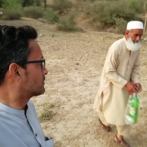 Stream AB Samad Khan | Listen to pashto mix playlist online for free on SoundCloud