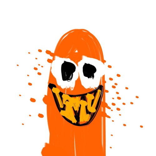 Stream REAL ESTATE by MR WEINER | Listen online for free on SoundCloud