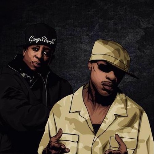 Stream 90'S SUPER THROWBACKS HIP HOP LEGENDS by DJ 11twenty | Listen ...