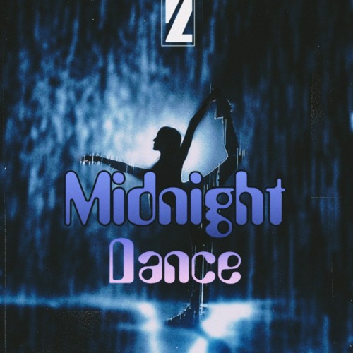 Stream Midnight Dance by BLOODROSE | Listen online for free on SoundCloud