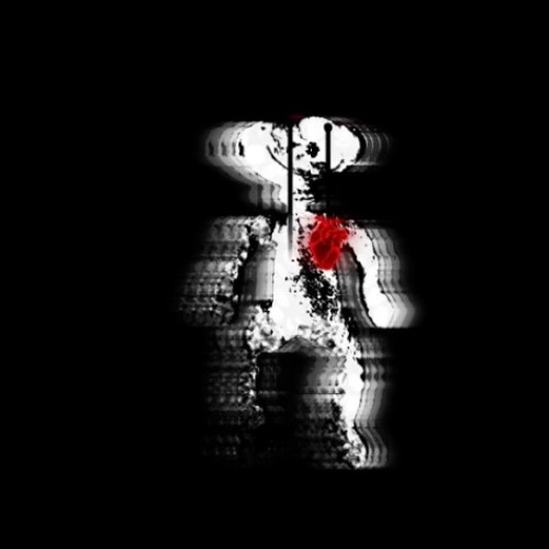 Stream BEAR-Alpha-Tears-Before-Bedtime-Theme by {[TEARS-BEFORE-BEDTIME ...