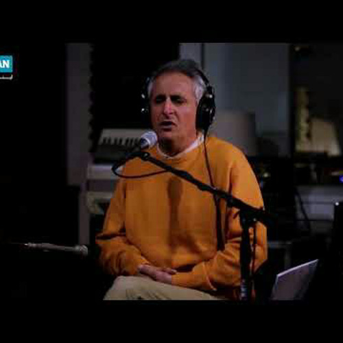 Stream Mohsen Namjoo Tolou e Man by Behdad Harsini | Listen online for ...