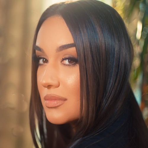 Stream A BON ME LON by Ezo Menic | Listen online for free on SoundCloud