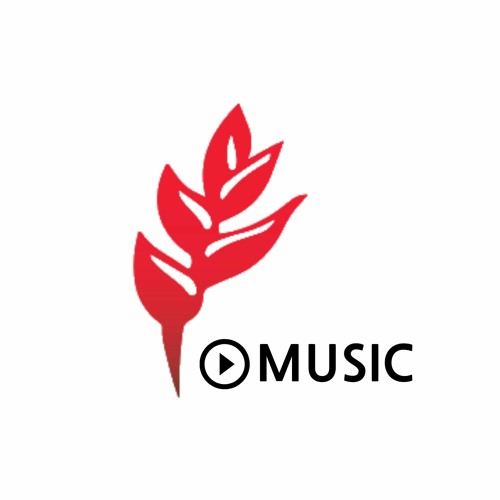Stream PNM Music | Listen to PNM Music Playlist playlist online for ...