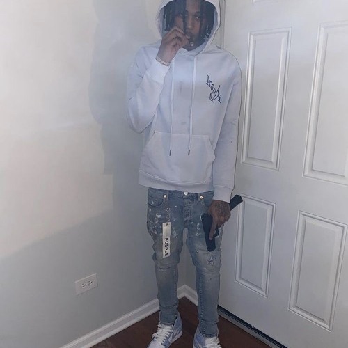 Stream prod. djae1k | Listen to prod me playlist online for free on ...