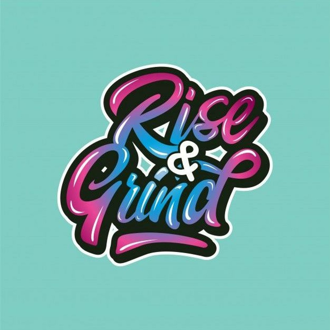 Stream On My Grind And Love by DJ Rich Stylz | Listen online for free ...