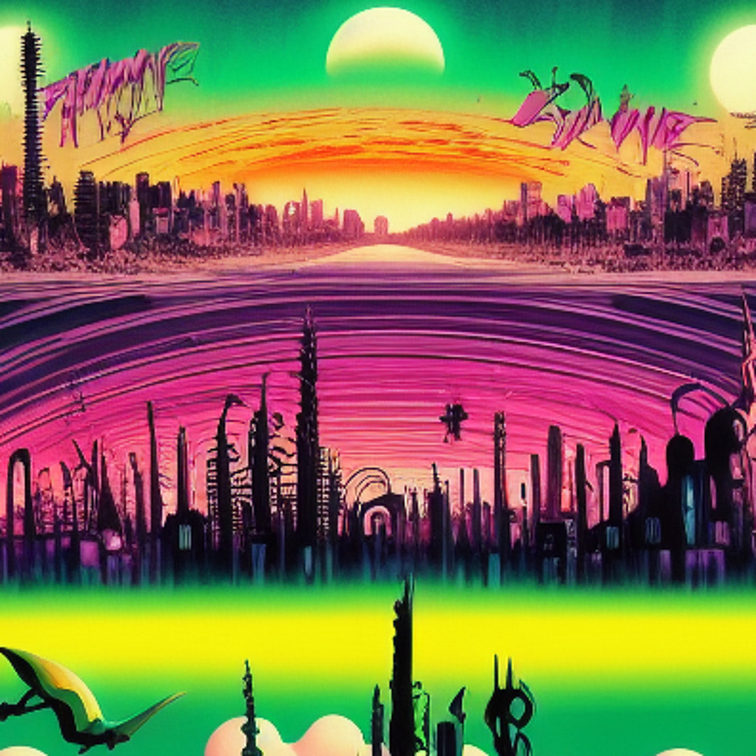 Stream Using Crutches, Wearing Cleats by Dauson Rahl | Listen online ...