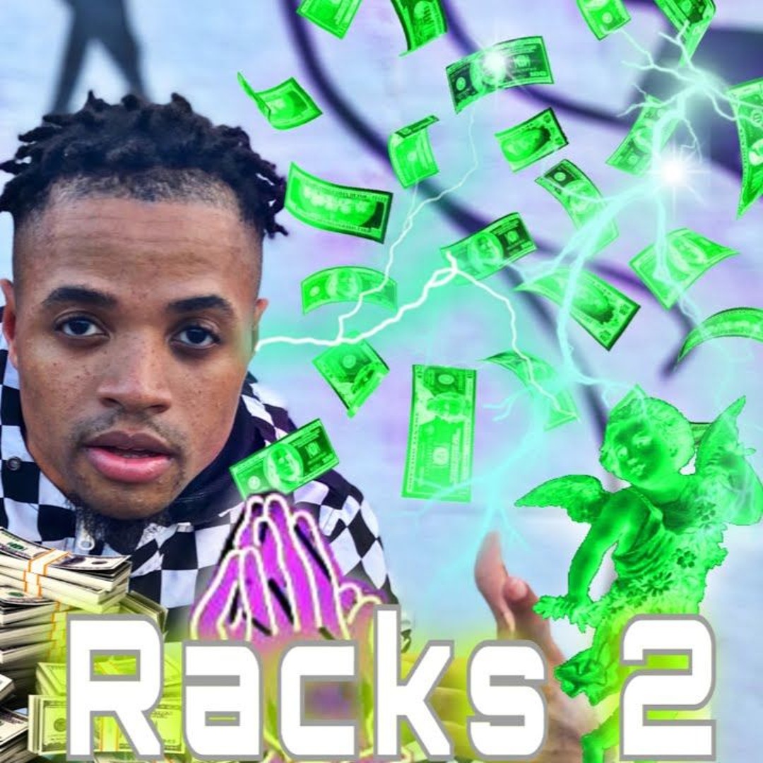 Stream Racks Two - Desttro by Lil Desttro | Listen online for free on ...