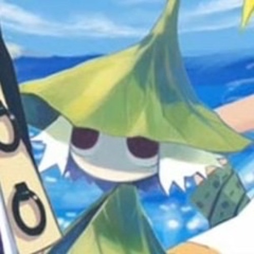 Stream xwk | Listen to twikipedia/delta/deltaday/fan/bomber/jarvas ...