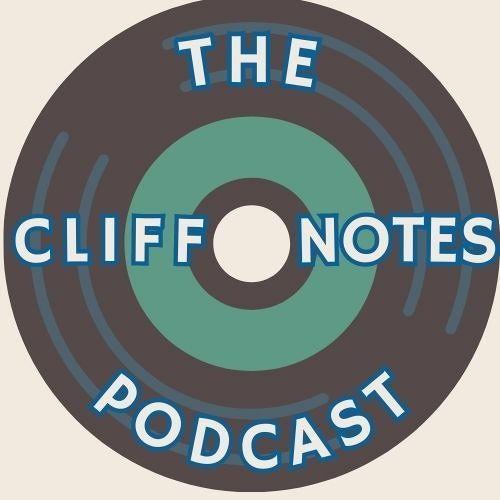 Stream episode The Introduction (My Concert Experience) by ...