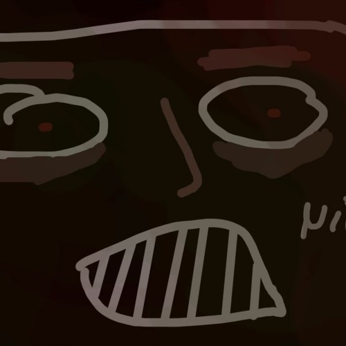 Stream Randuden | Listen to Shiloh Dynasty Covers playlist online for ...