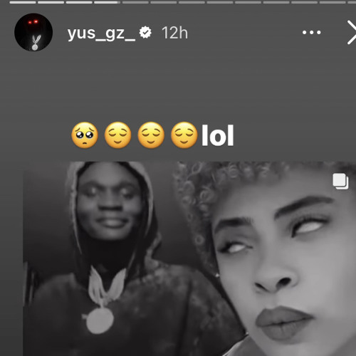 Stream Dthang gz x Mula Gzz xYagi B x Dougie B- Savior / Wreck (opp mix ...