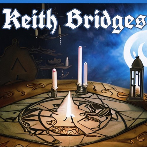 Stream ??? by Keith Bridges Beats | Listen online for free on SoundCloud