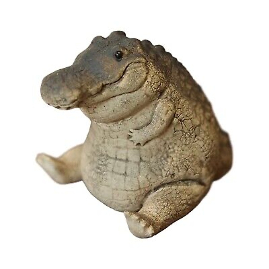 Stream G.D.A?:714! | Listen to Cone’s Traffic Jam: Fan-Made Playlist! playlist online for free ...