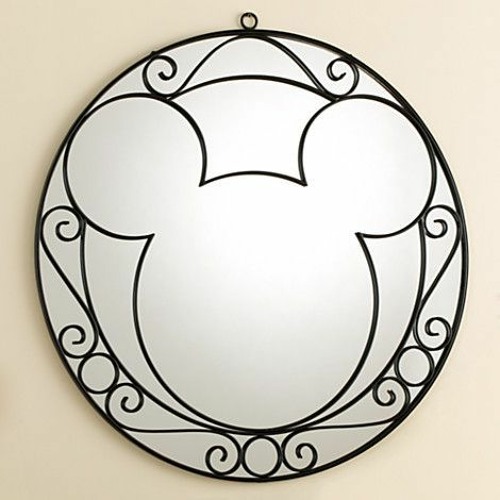 Stream The Disney Mirror Ritual - MrCreepyPasta by DisneyCatacombs99 ...