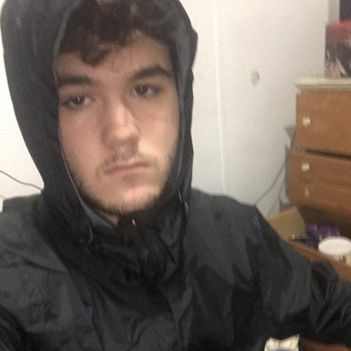 Stream Mista Flista - SERIAL KILLER prod. 42cloudzbeats by $elrahc ...