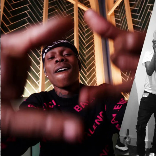 Stream BlockWork - Fallen soldiers [Official Music Video] by User ...