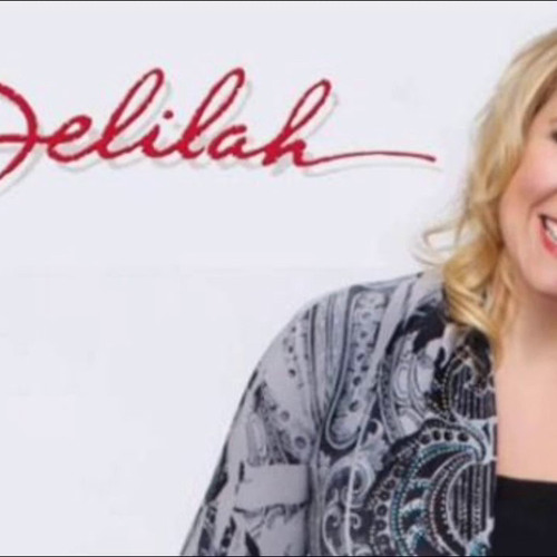 Stream episode Delilah Theme by k2play (Pedro Ariel) podcast | Listen ...