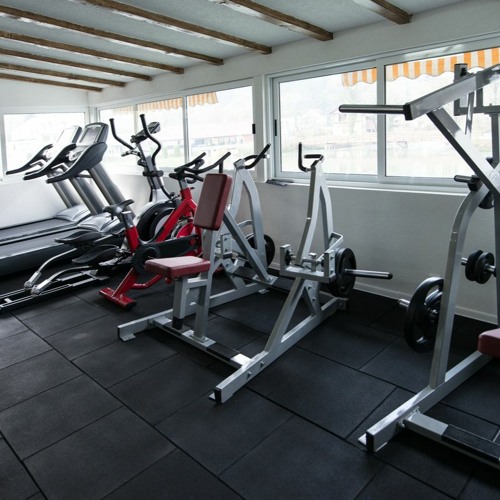 Stream TJ and Jessica in the Morning | Listen to Remember the fat ...