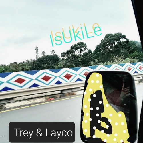 Stream & Trey Keed [Yoh! ]ft. Kid cake$.mp3 by Mg Layco | Listen online for free on SoundCloud