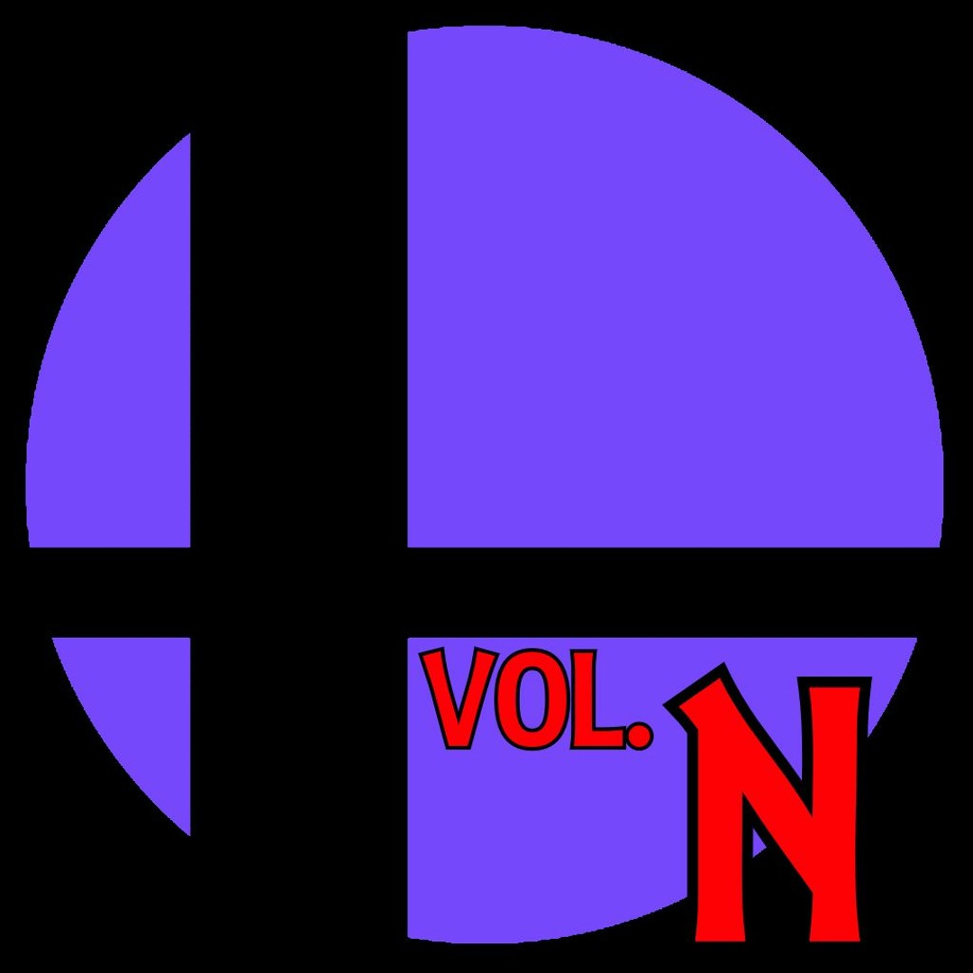 Stream Victory - Sans (Undertale) [Beepbox/Jummbox] by Nutshaq | Listen ...