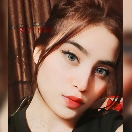 Stream Ra Ra Rakkamma full song by Zoha Noor | Listen online for free ... Stream Ra Ra Rakkamma full song by Zoha Noor | Listen online for free ...