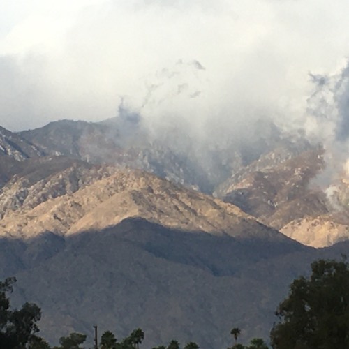 Stream Minimum Wage by Alan Ehrlich | Listen online for free on SoundCloud