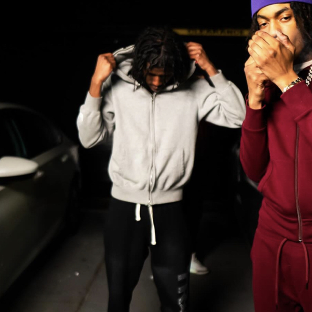 Stream Off Da Bench by Relly Gunz | Listen online for free on SoundCloud