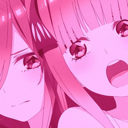 Stream Can T Get Enough Slowed Reverb By Uhh Listen Online For Free