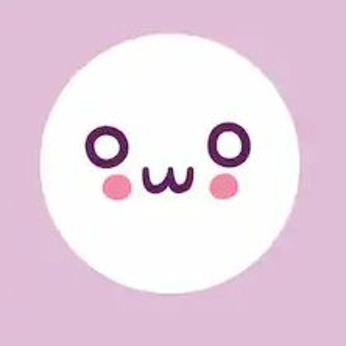 Stream XD rawr uwu owo by きれいな星☆ | Listen online for free on SoundCloud