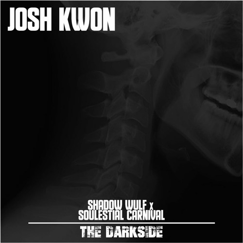 Stream Josh Kwon - Live at The Darkside [10.8.22] by SHADOW WULF ...