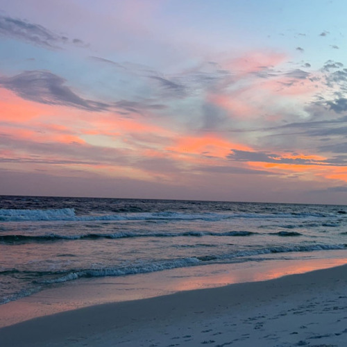 Stream Stuck (Feat. JKelly) by dojoflex | Listen online for free on ...