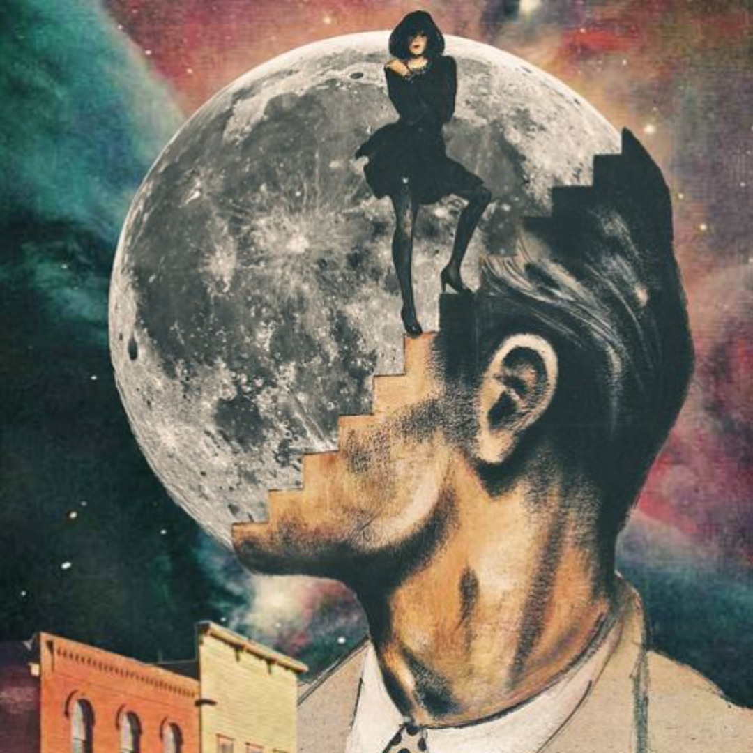 Stream Music Viet Nam And World - Toni Deep by Uncle Toni - Toni Deep ...