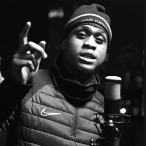 Stream Lanzo X Kayyzed X Sevz - Next Up S5 E36 (Remix By Vior) by ...