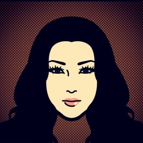 Stream nicole feather | Listen to Know I'm Sorry playlist online for ...