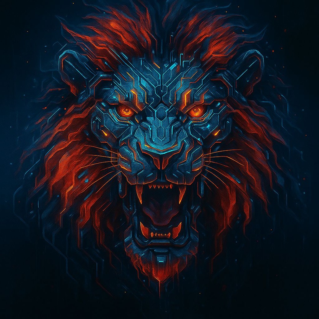 Stream Drop Rate - Chrispy by Drop Rate | Listen online for free on ...