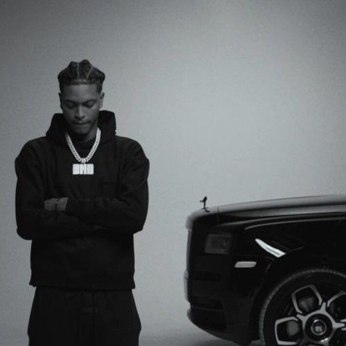 Stream Spinnin - Nemzzz X Onefour (Remix) by @prod.unknown | Listen ...