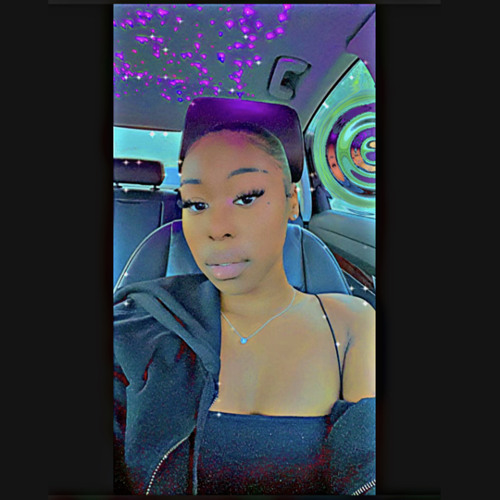 Stream Nobody else by LIL PONTE | Listen online for free on SoundCloud