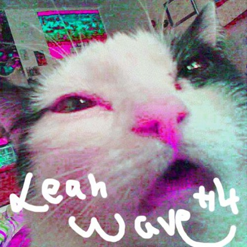 Stream mrriouse x bernowo - bis nach berlin by bernowo | Listen online ...